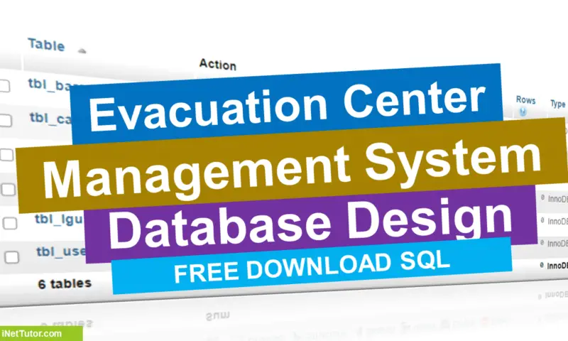 FREE Loan Management System Use Case Diagram FREE Loan Management System Use Case Diagram