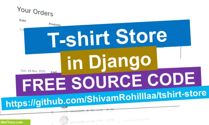 Buttons in C# - iNetTutor.com