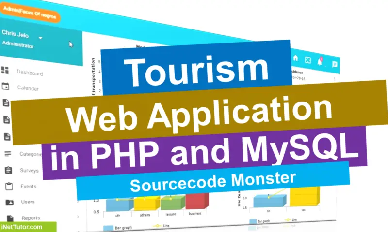 Capstone Project Topics for Attendance System 2023