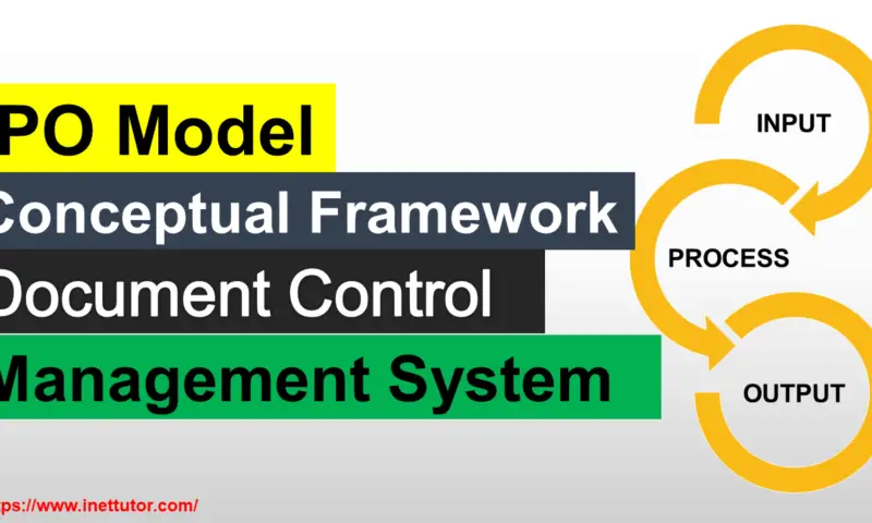 Payroll Management System Use Case Diagram Inettutor - vrogue.co Payroll Management System Use Case Diagram Inettutor - vrogue.co
