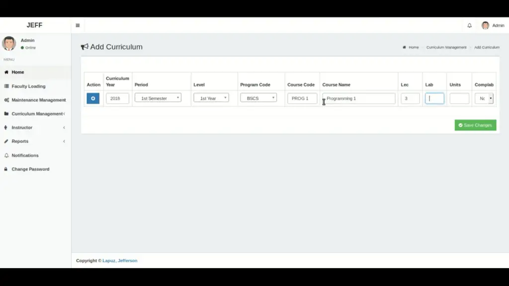 Scheduling System in Laravel Free Source code - iNetTutor.com Scheduling System in Laravel Free Source code - iNetTutor.com