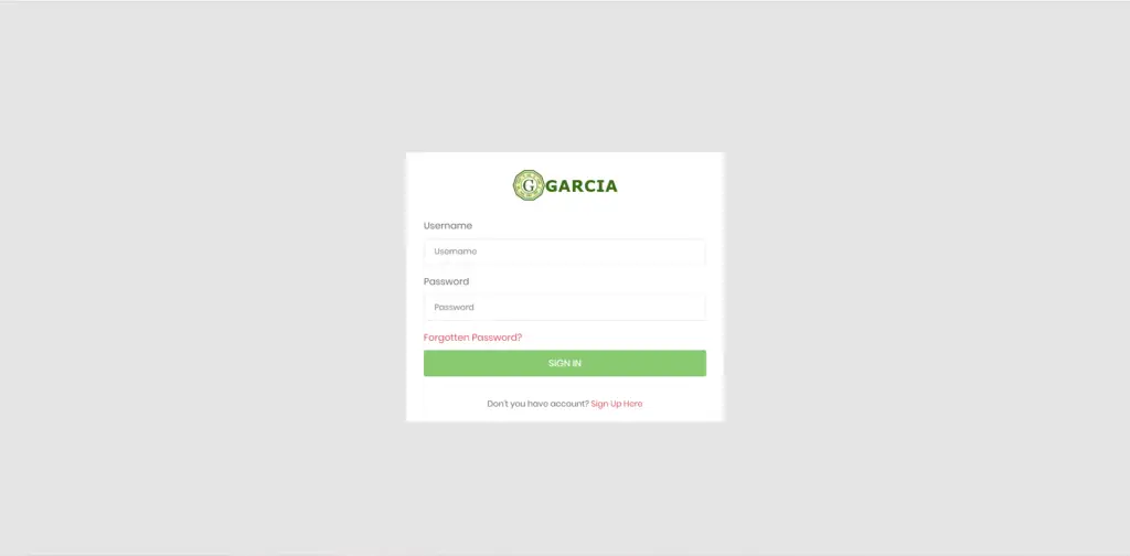Cash loan and Pawning Monitoring System with SMS Using PHP