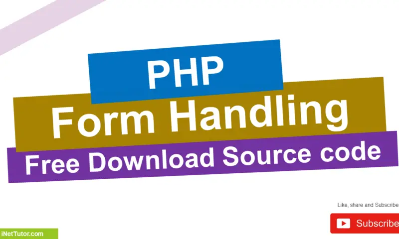 List of Completed Capstone Projects with Source code - 2025