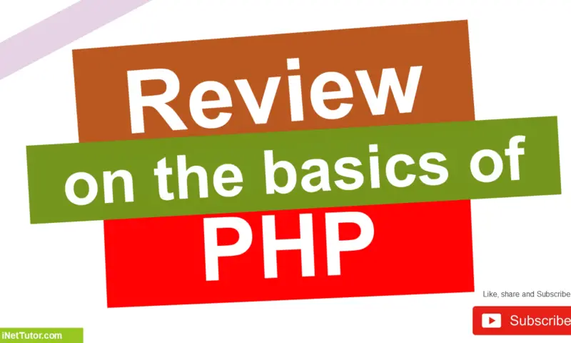 Web Based Grading System For High School Using Php And Mysql