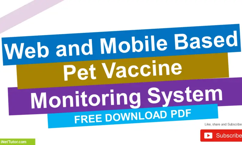 Top 94 Capstone Project Ideas with Related Literature