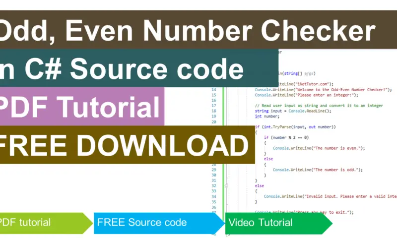 Web Based Accounting System using PHP, MySQL and Bootstrap 4