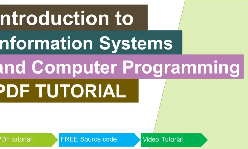 Capstone Project Topics for Attendance System 2024