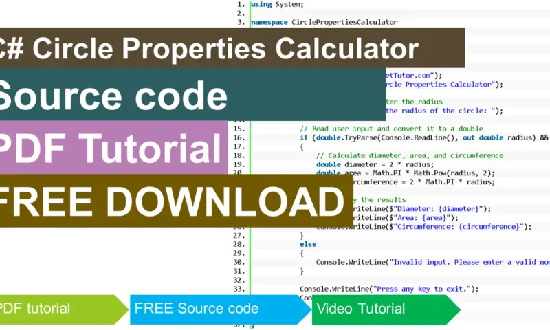 PHP Classes and Objects PHP Classes and Objects