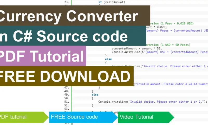 Duplicate Document Detection using Machine Learning