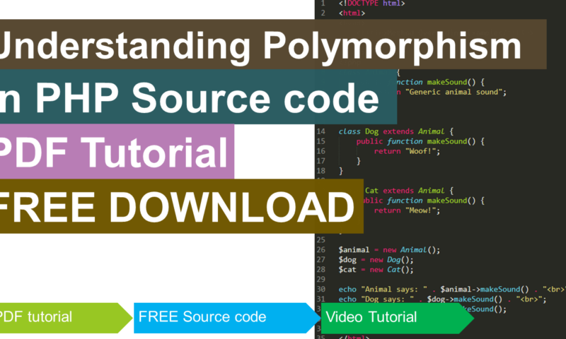 School Management System in Visual Basic 6.0
