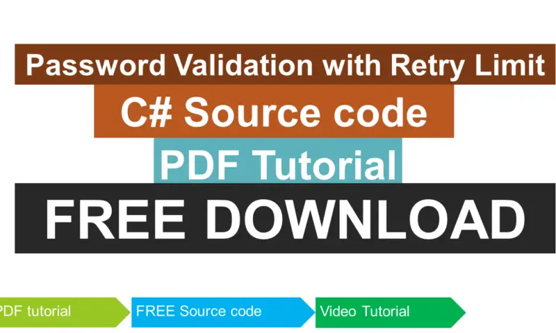 Top Innovative AI Projects to Build on Replit