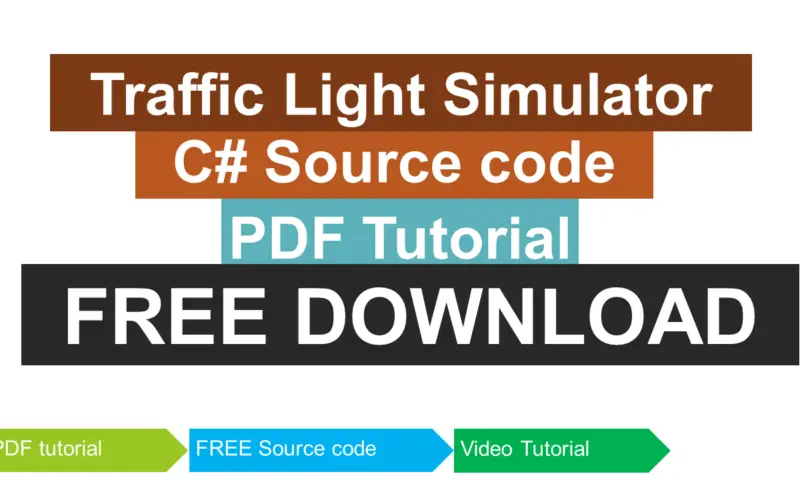 Creating Your First C# Console Application with Visual Studio Code - iNetTutor.com