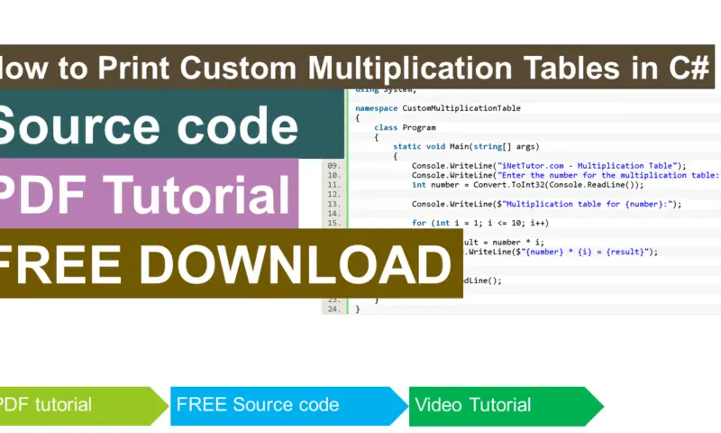 Show/Hide value of Textbox in Visual Basic 6 - iNetTutor.com Show/Hide value of Textbox in Visual Basic 6 - iNetTutor.com