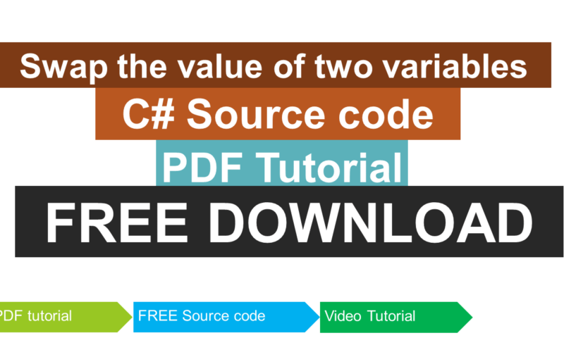 35 Best Java Project Ideas with Database - iNetTutor.com