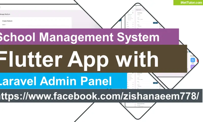 Prison Management System in PHP and MySQL