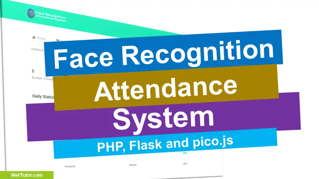 Top 10 Flask Project Ideas for Machine Learning and Web Development