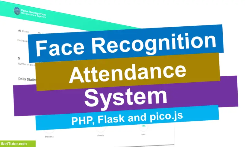 Top 90 Visual Basic Project Ideas - iNetTutor.com