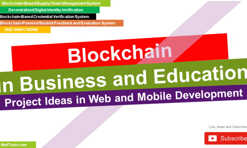 Check If a String is a Palindrome in C# - iNetTutor.com