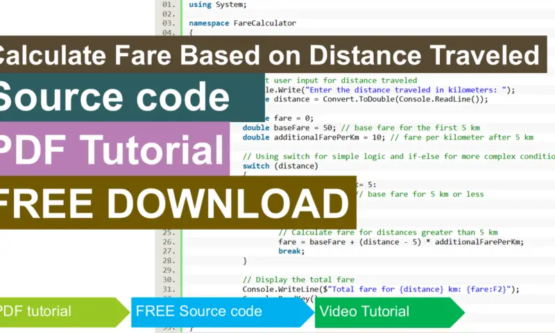 All in One Attendance System with SMS and Email Notification