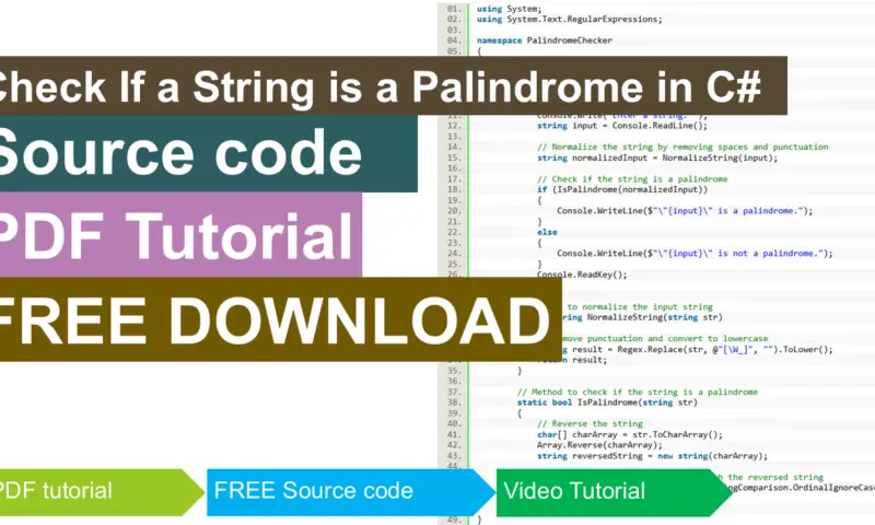 Human-Computer Interaction HCI Capstone Project Ideas - iNetTutor.com