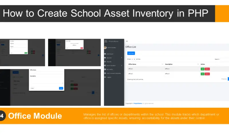 Top 90 Visual Basic Project Ideas - iNetTutor.com