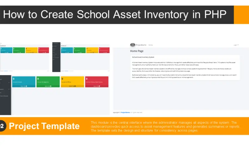 Top 90 Visual Basic Project Ideas - iNetTutor.com