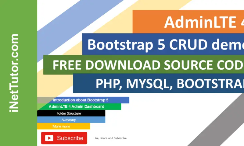 Top 90 Visual Basic Project Ideas - iNetTutor.com