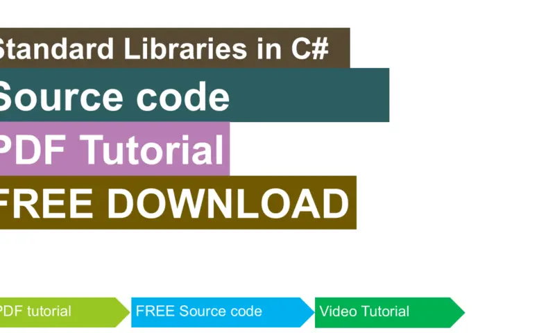 AdminLTE 4 Bootstrap 5 CRUD demo - iNetTutor.com