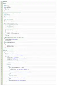 Trees in C# - iNetTutor.com
