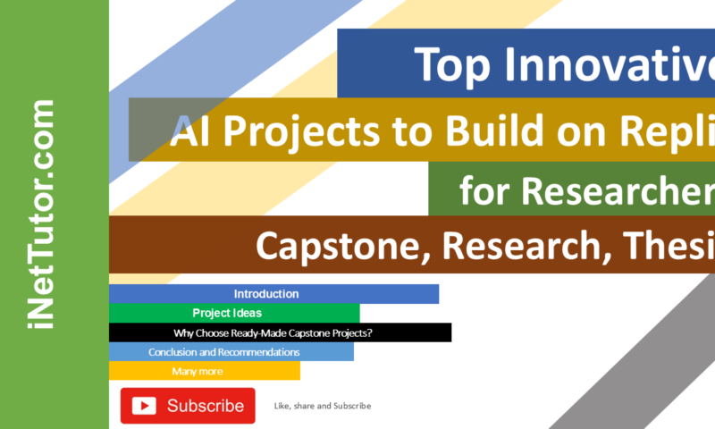 Creating Your First C# Console Application with Visual Studio Code ...